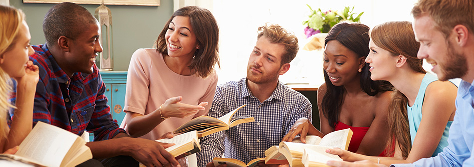 story.one - Von der Story zum Bestseller.