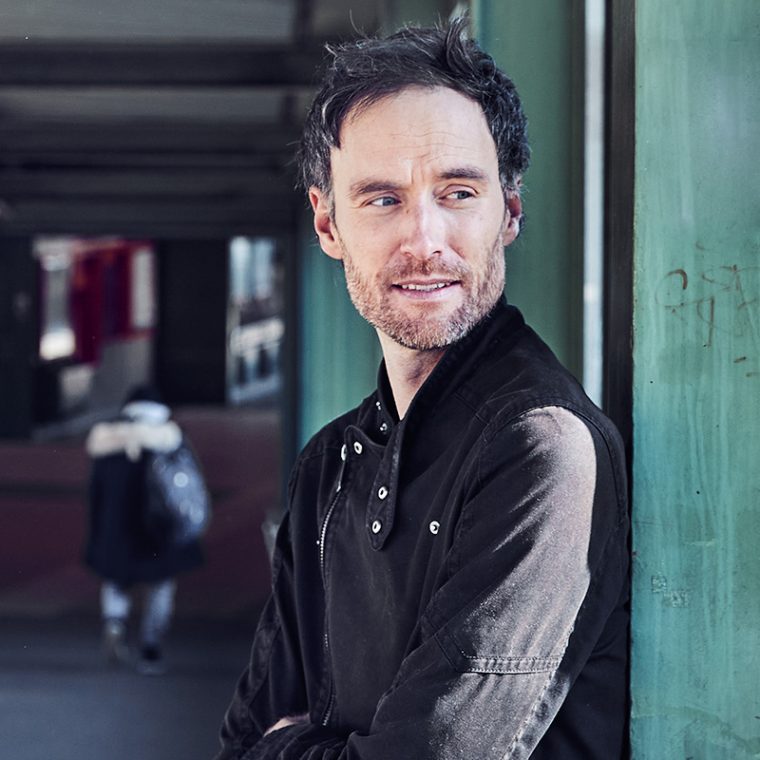 Young Storyteller Award - story.one