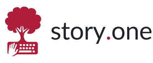 Peter Finger | Author at story.one