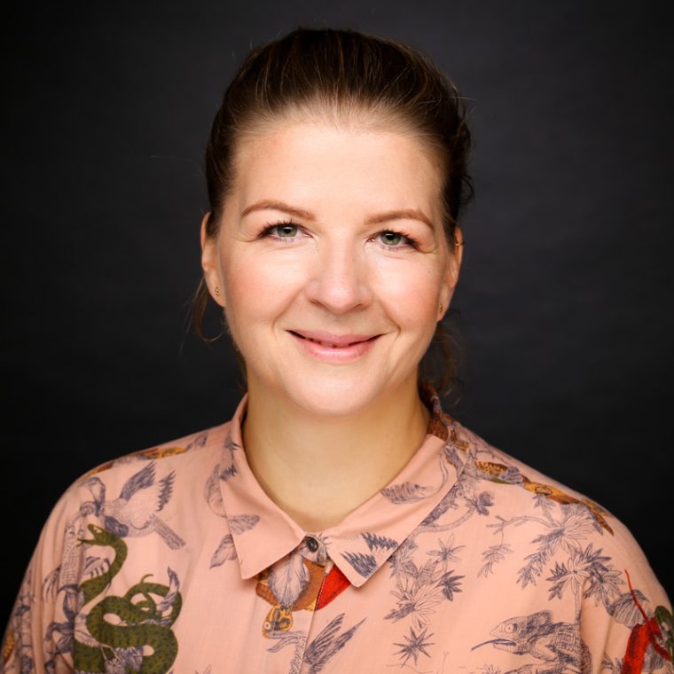 Young Storyteller Award - story.one