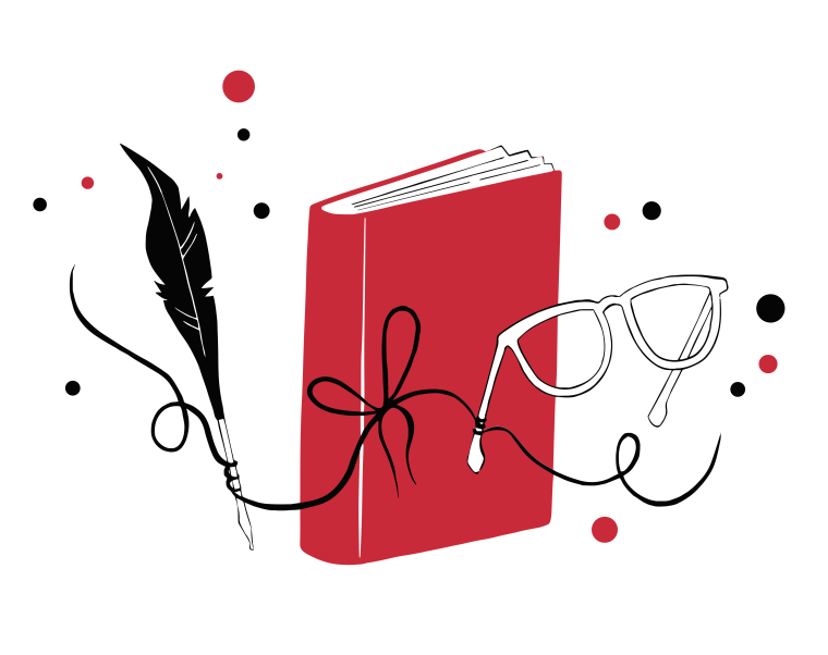 Young Storyteller Award - StoryOne