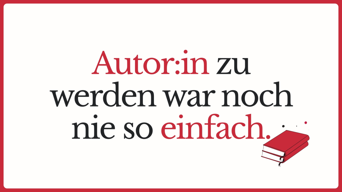 story.one - story.one